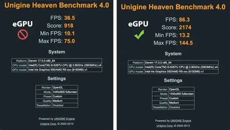 Diy Garden Bench Ideas Free Plans For Outdoor Benches Unigine Heaven