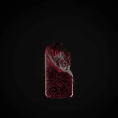 tom taylor on linkedin 3d houdinifx houdini blender energydrinks animation 3danimation