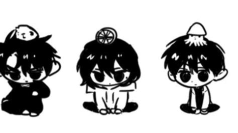 Pin By Say Đời Say Em On Orv Omniscient Readers Viewpoint Anime