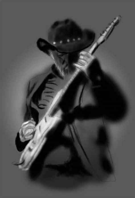 R M Tocak By Nebojsha87 On Deviantart