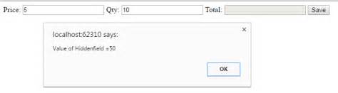 How To Get Disabled Textbox Value In Asp Net C Printable Forms Free