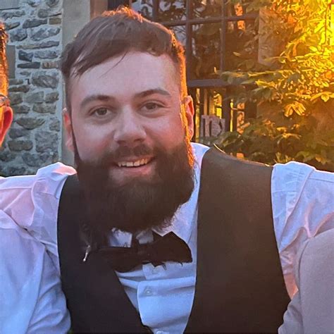 alex hannah on linkedin update ryan has now been found thank you