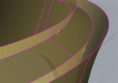 Boolean Problem 2 Rhino For Windows McNeel Forum