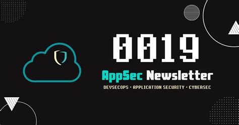guia de appsec blog