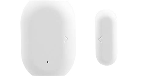 Click Csp031 Smart Windowdoor Sensor Click Csp031 Smart Windowdoor Sensor