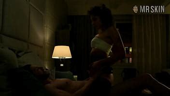 Dark Sex Scene Spankbang