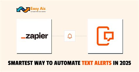 Connect Your Discord To Zapier In 2025 Easy Aiz