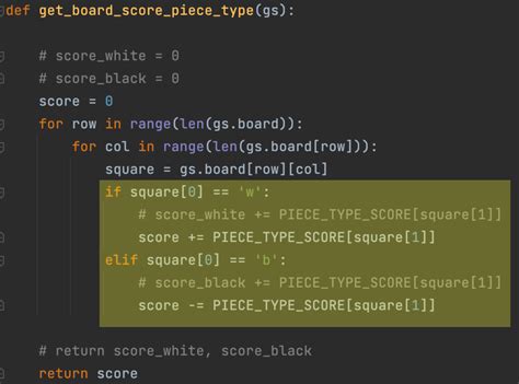 Retired Programmer Tries Ai Programming In Python 15 Ai — Phase