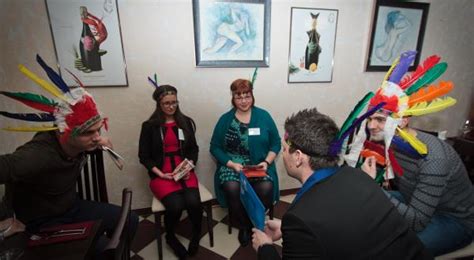 Php Symfony2 Devops Jobs Intexsys Riga Latvia