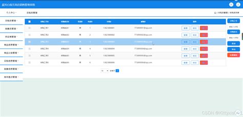 Jsp晨光心雨文具店销售管理系统l80v7 （程序源码数据库调试部署开发环境）文具店销售系统 Csdn博客