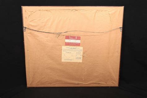 Wwi Us Poster The Von Richthofen Legend Plate 1 A Windsor Art Product
