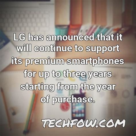 Will Lg Make Phones Again Pictures Techfow Com
