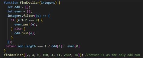 Saroj Tamang On Linkedin Javascript Array
