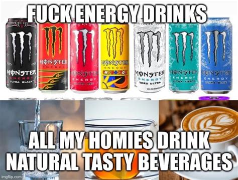 Hydrate Or Diedrate Rfemboymemes