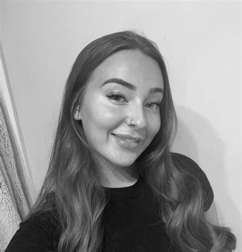 Ellie Cowell Your Workspace