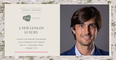 Iltm Princedegallesparis Milux Theluxurycollection Luca Ferrari