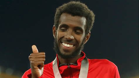 Mohammed Ahmeds Instagram Twitter And Facebook On Idcrawl