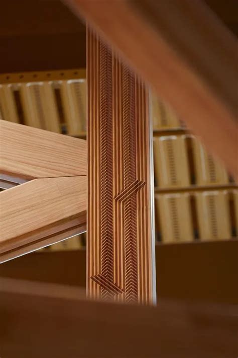 Aurecon Graphic And Wayfinding Design Warren And Mahoney