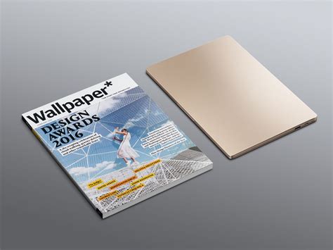 Meet The Xiaomi Notebook Air A Budget Version Of The Apple Macbook Air