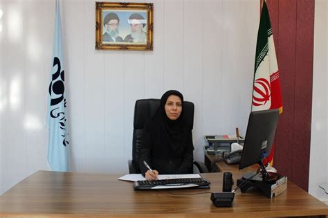 انتصاب سرپرست دانشکده فنی و حرفه ای دختران سمنان ایسنا