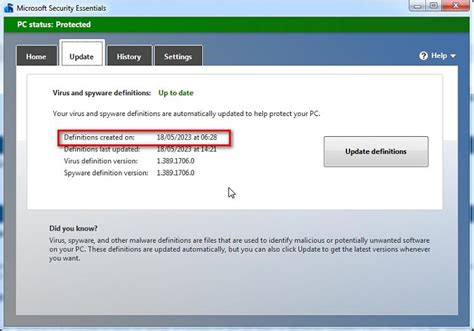 Windows Cannot Find Exe Make Sure You Typed The Name Correctly
