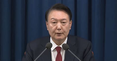 비상계엄 환율 급등 Etf 급락···금융시장 변동성 확대
