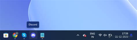 Update Discord Easy Steps For Version Control