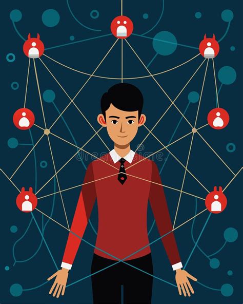 Rationalization Manipulation Stock Illustrations 1 Rationalization Manipulation Stock