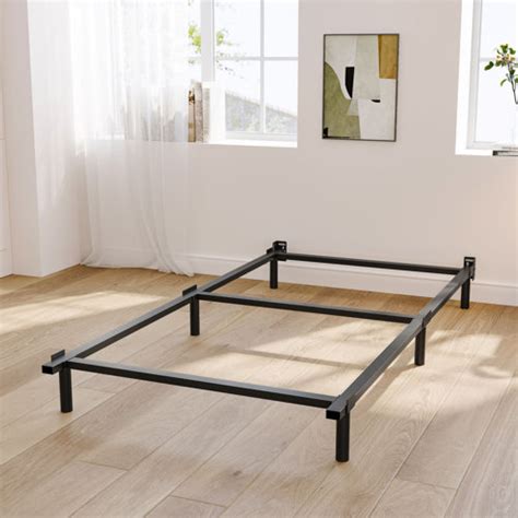 Extra Long And Xl Twin Bed Frames Youll Love