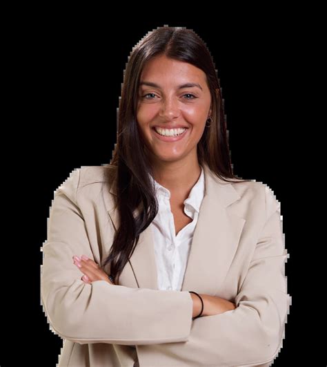 Revit Interior Design Betterpros