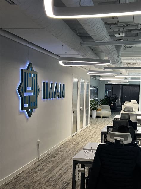 Islombek Davronov 🇵🇸 On Linkedin Itpark Fintech Vibes