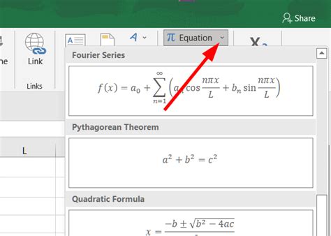 How To Insert Superscript In Ms Excel Officebeginner