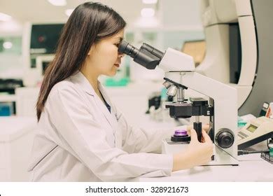 Naked Detecting Images Stock Photos And Vectors Shutterstock