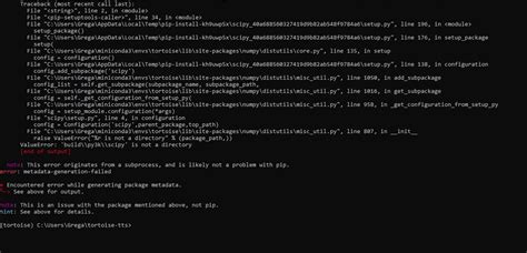 Trying To Get Tortoise Tts To Work But Im A Complete Noob Whats