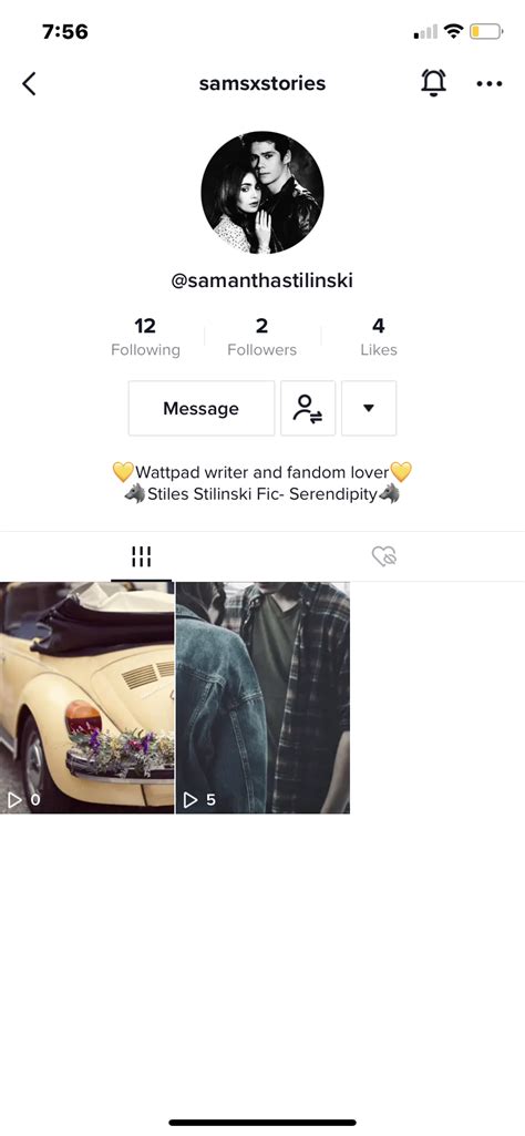 Tw Fandom Imagines Jeep Sex