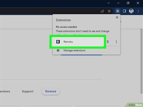 How To Find Roku Ip Address Without A Remote 3 Easy Ways