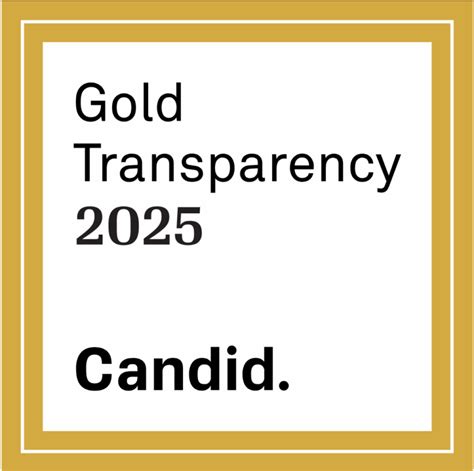 Opms Merit Hiring Plan Memo May 2025 Review Rpcvnexus