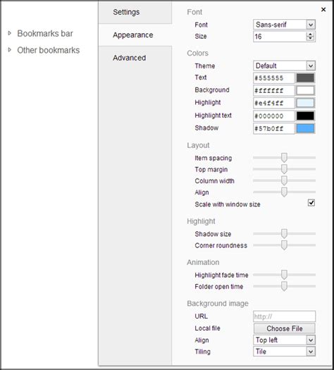 4 Great Apps And Extensions To Renovate Chrome S New Tab Page