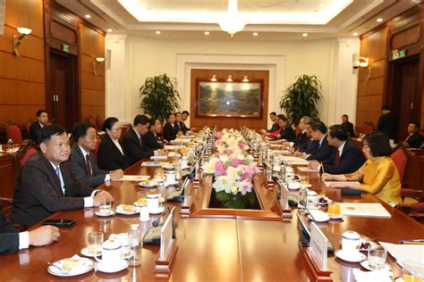 ການເຄື່ອນໄຫວ