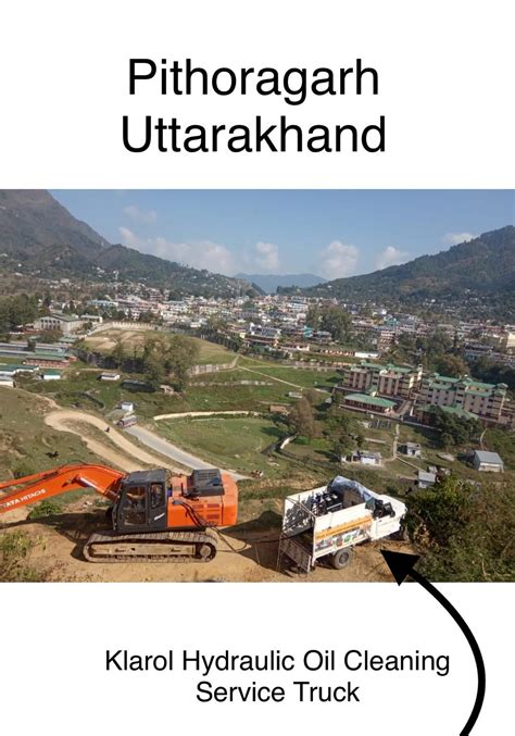 Amit Shukla Posted On Linkedin