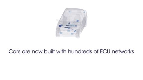 Stmicroelectronics On Linkedin Autodevkit