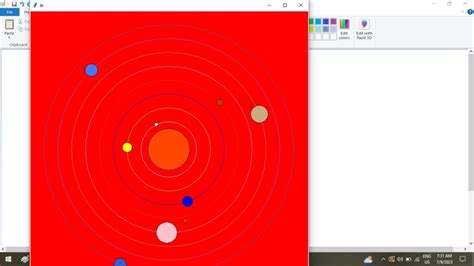 python program to basic new tkinter 0945477hhg789n0 using the python