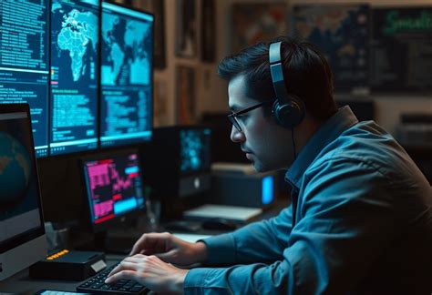 how can you decipher the convoluted world of malware analysis using