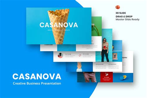 26页部门岗位竞聘红色简洁竞聘通用ppt模板 51ppt模板 国外幻灯片 Keynote模板 免费ppt模板下载