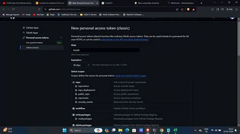 Devops Project 27 Deploy Reddit App On Amazon Eks Using Argocd With Devsecops And Monitoring
