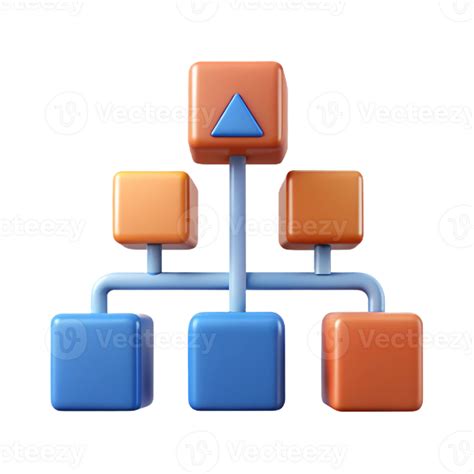 Energetic Immaculate Scalable D With Crisp Edges And Flat Lavender Color With Scalable Design