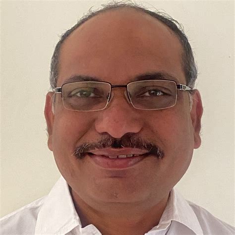 Kiran Pawar Developer In Mumbai Maharashtra India Toptal®