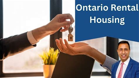 Landlord Tenant Resources Deepak Anand Mpp