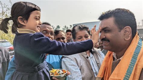 Up Minister Asim Arun Appears Before Special Nia Court In 2017 Encounter Case The Wire