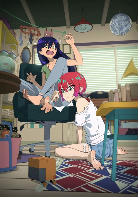 Kusujinn Amate Yuzuriha Nyaan Gundam Gquuuuuux Gundam Gundam Gquuuuuux Absurdres Highres